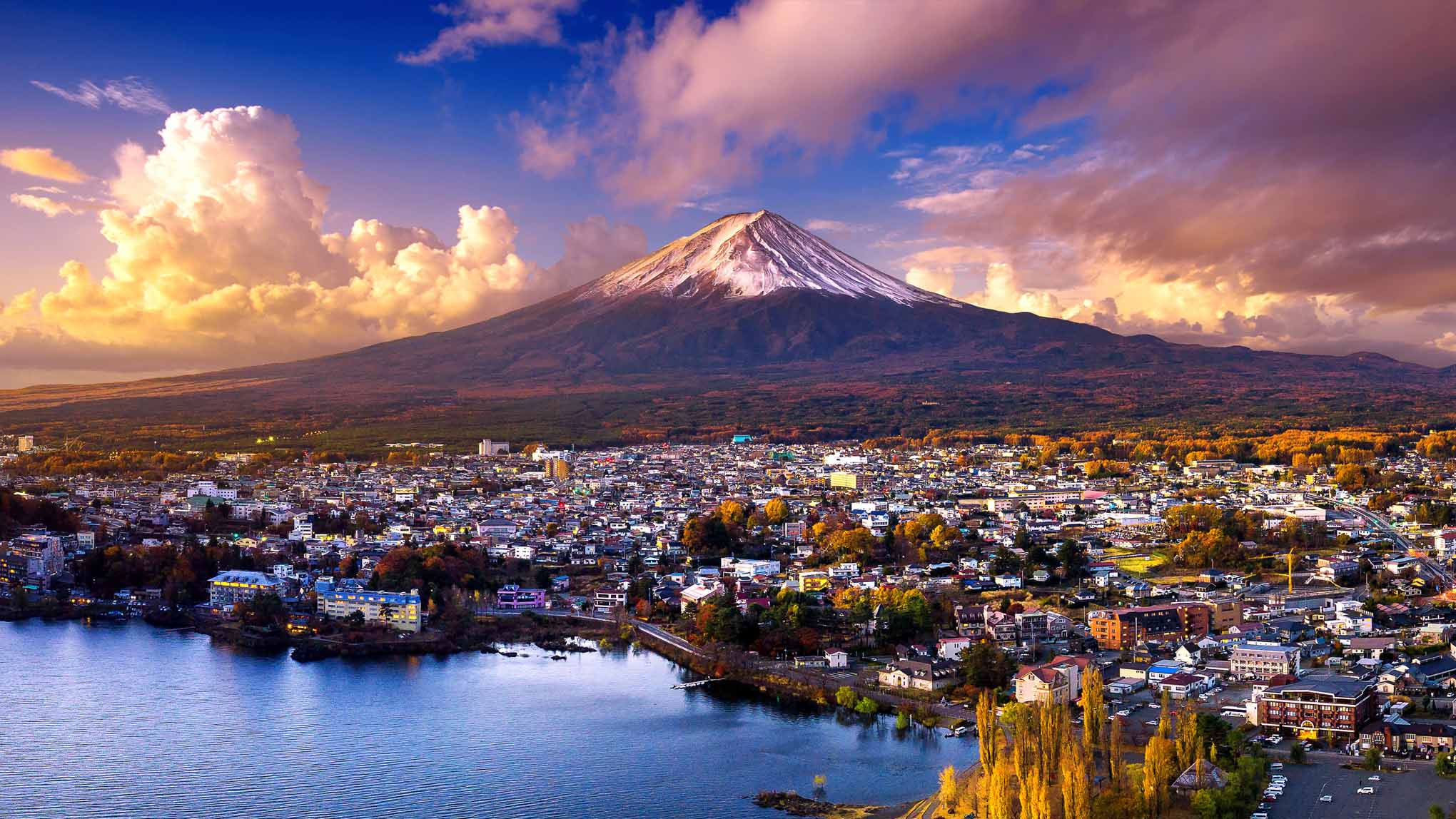 Japan Index- Your adventure begins here Japan Index- Your adventure begins here